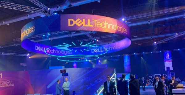 Centro de Reputación Corporativa