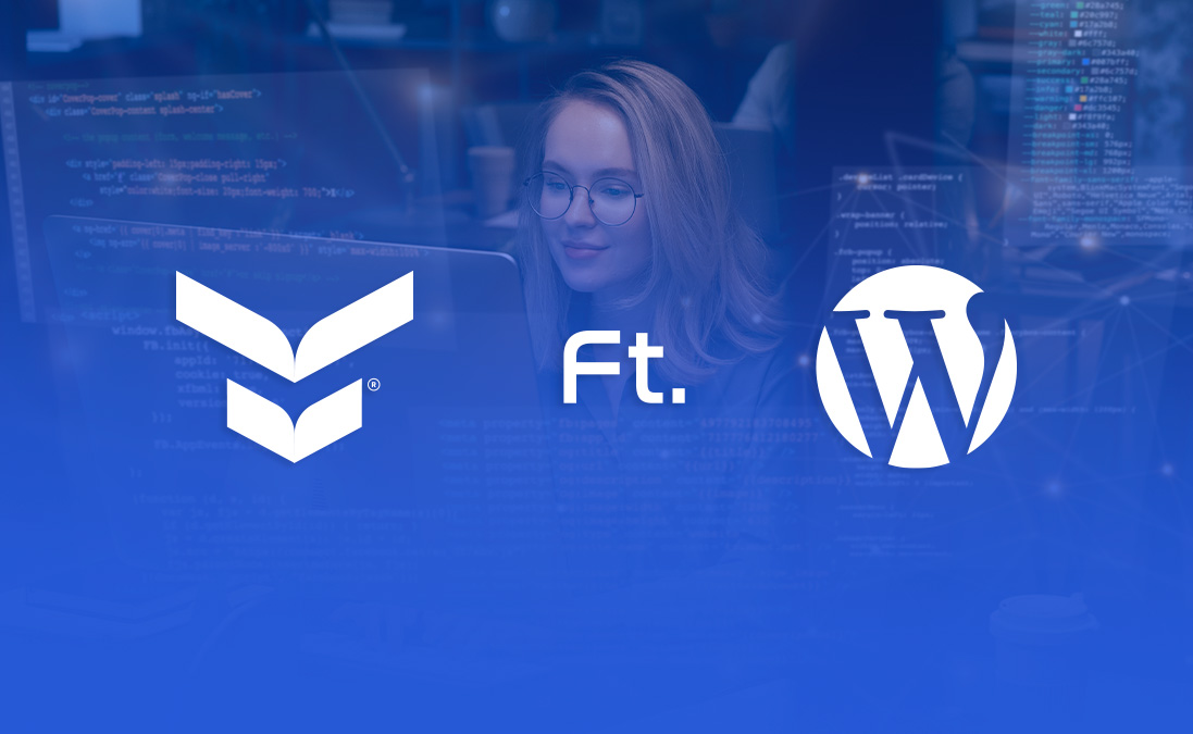 Why We Use WordPress at Mr Urbina – Mr Urbina