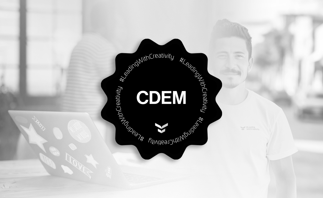 Understanding Digital Ecosystem Management in B2B – Mr Urbina